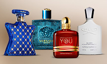 Givenchy Very Irresistible / Givenchy EDT Spray 2.5 oz (75 ml) (w ...