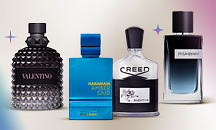 Creed Men's Absolu Aventus EDP Spray 2.5 oz Fragrances 3508440251749 ...