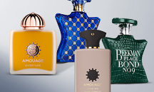 Afnan Unisex 9 PM Rebel EDP Spray 3.4 oz Fragrances 6290171075288 ...