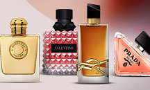 Lattafa Men's Asad Zanzibar EDP 3.4 oz Fragrances 6290360598666 ...