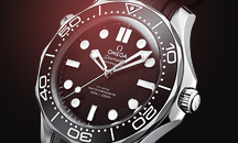 Tissot Prx Watches - Jomashop