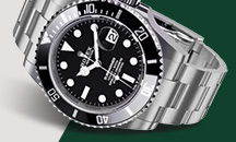 Rolex Datejust Watches - Jomashop