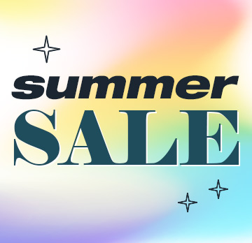 End Of Summer Sunglasses Sale Event - Jomashop