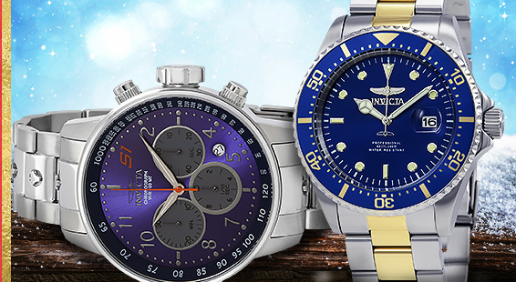 Flash Sales & Events | Watches, Handbags, Crystals - Jomashop